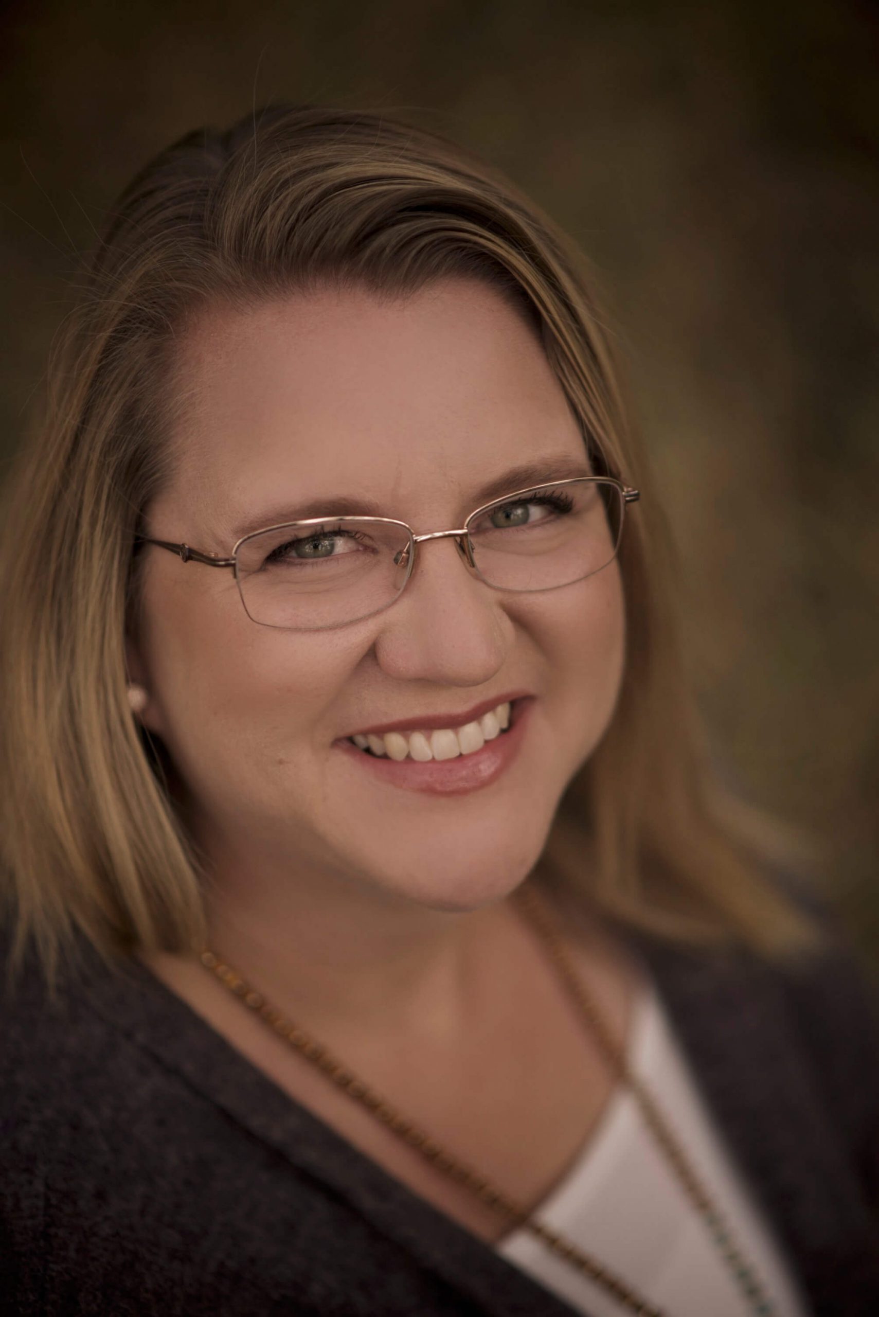 Nicole Ryan - Lisa Kloeble's